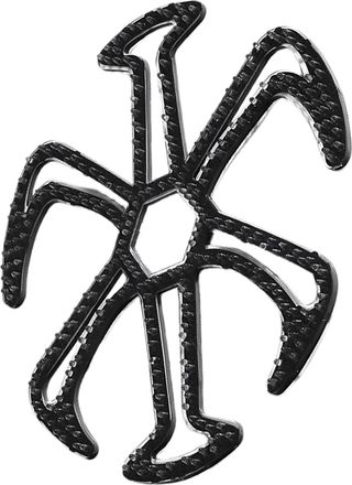 Generico Helmfutter - Innenschale für Kopfschutz, wiederverwendbarer Kopfschutz für Motorradsport, Radfahren, Rollschuhlaufen, Skifahren und Pat