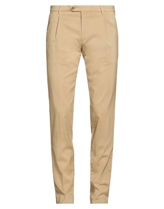 Lardini HOSEN & R&Ouml;CKE - Hosen auf YOOX.COM