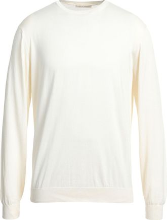 FILIPPO DE LAURENTIIS STRICKWAREN - Pullover auf YOOX.COM
