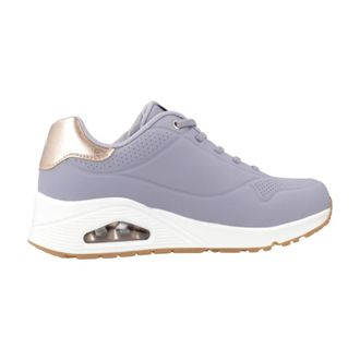 Skechers Shimmer Away Sneakers - - Shoes - Damen - Lila - 38 EU
