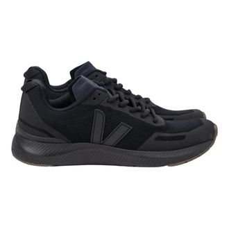 Veja Veja 36 NE Sneakers - - Shoes - Damen - Schwarzk - 39 1/2 EU