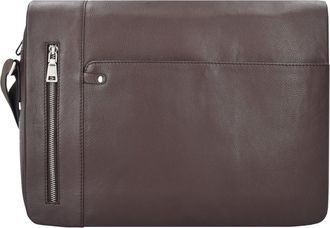 Esquire Messenger Sydney