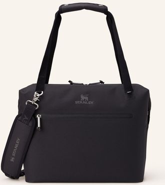 Stanley K&uuml;hltasche The All-Day Julienne Maxi schwarz