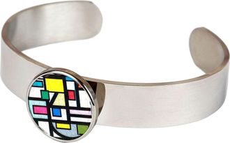DeMarie Armband