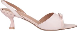 Malone Souliers SCHUHE - Sandalen auf YOOX.COM