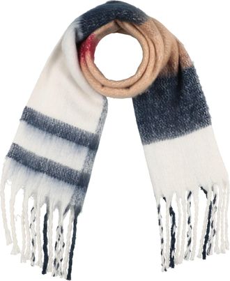 Barbour ACCESSOIRES - Schals auf YOOX.COM