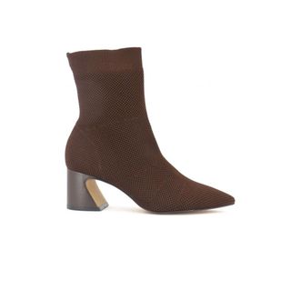 Carrano Carrano - Sandales - Femme - Chaussures - Brun - Taille: 37 EU