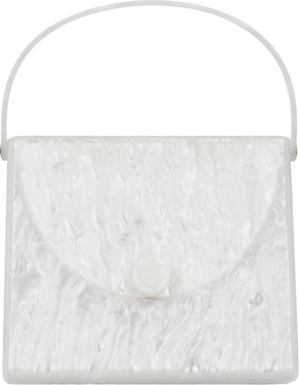 Faina Handtasche