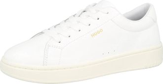 HUGO BOSS Sneaker Neston