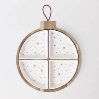 R&auml;der Kugelteller