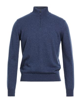 FILIPPO DE LAURENTIIS STRICKWAREN - Rollkragenpullover auf YOOX.COM