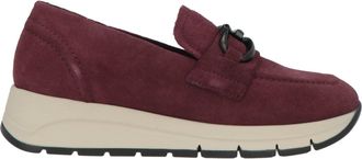 Melluso SCHUHE - Mokassins auf YOOX.COM