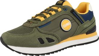 Colmar Sneaker Travis Sport