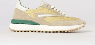 D.A.T.E. D. A.T. E. Sneakers Herren Farbe Beige