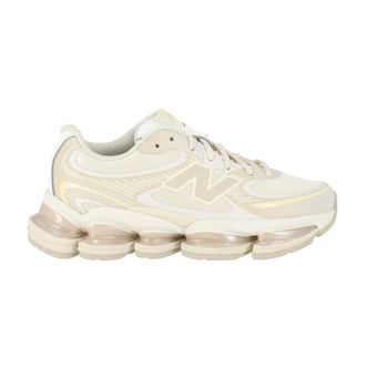 New Balance Abzorb 2000 - Homme - Sport - Beige - Taille: 37 1/2 EU