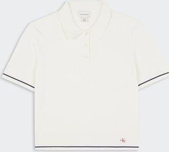 Calvin Klein Pull - Taille XS