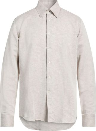 Canali TOPS - Hemden auf YOOX.COM