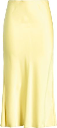 Patrizia Pepe HOSEN & R&Ouml;CKE - Midi-R&ouml;cke auf YOOX.COM