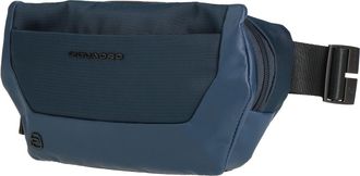 Piquadro TASCHEN - G&uuml;rteltaschen auf YOOX.COM