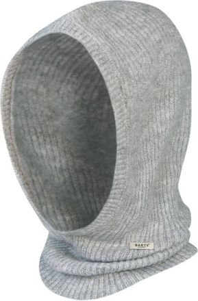 Barts Damen Kapuzenschal KARESA