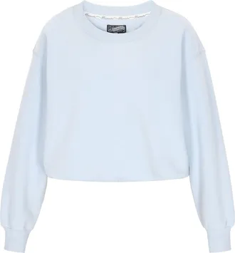 Dreimaster Sweatshirt Vintage