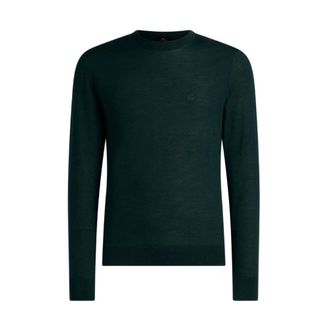 Etro Etro Pullover - - Knitwear - Herren - Gr&uuml;n - 2XL