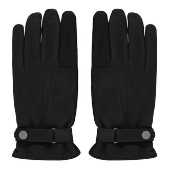 Moorer Herren, Accessories, Blau, 9 INGr&ouml;&szlig;e