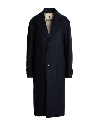 Barena JACKEN & M&Auml;NTEL - M&auml;ntel auf YOOX.COM