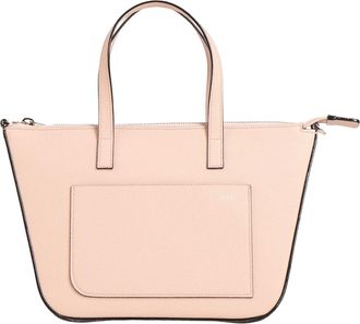 Valextra TASCHEN - Handtaschen auf YOOX.COM