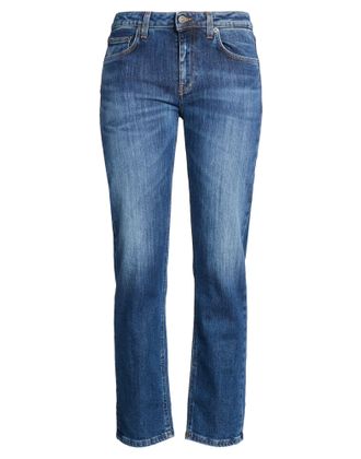 Dondup HOSEN & R&Ouml;CKE - Jeanshosen auf YOOX.COM