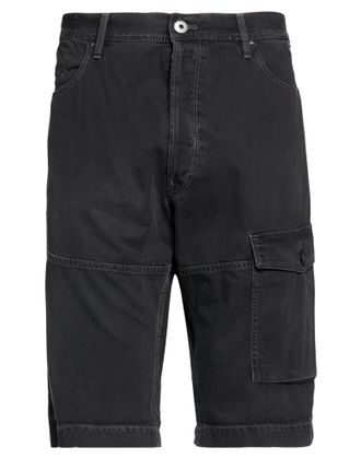 G-Star HOSEN & R&Ouml;CKE - Shorts & Bermudashorts auf YOOX.COM