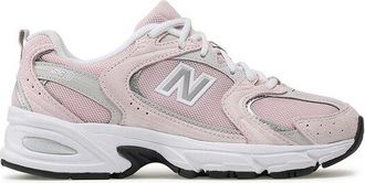 New Balance Sneakers MR530CF Rosa