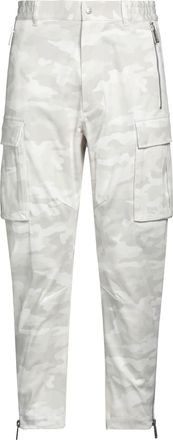 Dsquared2 HOSEN & RÖCKE - Hosen auf YOOX.COM