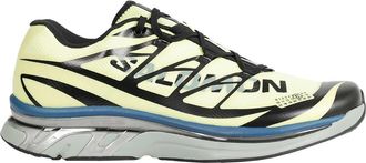Maison Margiela MM6 Maison Margiela x Salomon XT-Sneakers