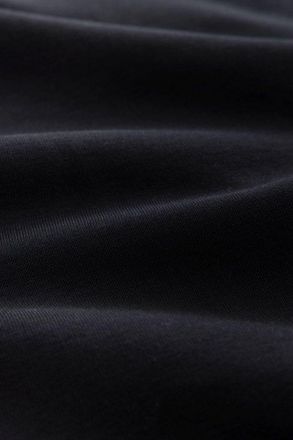 Next Sweatjacke Weiche Scuba-Jacke mit Rei&szlig;verschluss (1-tlg)