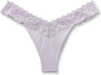 intimissimi Slip