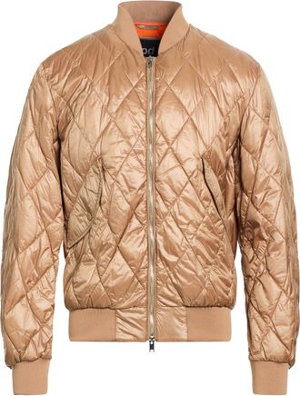 BPD Be Proud Of This Dress JACKEN & M&Auml;NTEL - Pufferjacken & Daunenjacken auf YOOX.COM