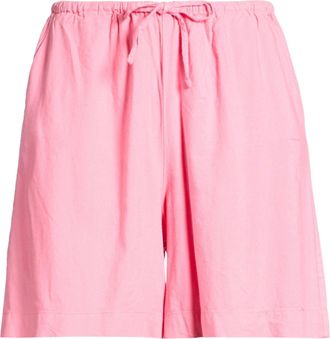 Jack & Jones HOSEN & R&Ouml;CKE - Shorts & Bermudashorts auf YOOX.COM