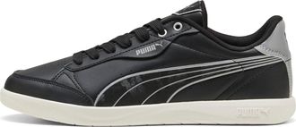 Puma Sneaker