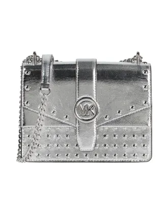 Michael Kors TASCHEN - Umh&auml;ngetasche auf YOOX.COM