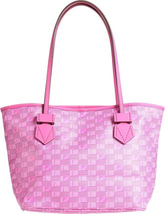 Moreau SAINT TROPEZ TOTE