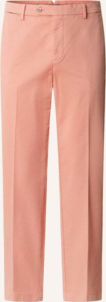 Hackett Chino Chino Sanderson orange