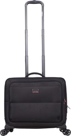 York Aktenkoffer Executive