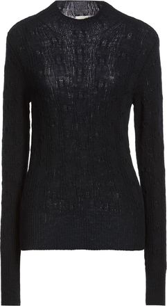 Dries Van Noten STRICKWAREN - Pullover auf YOOX.COM