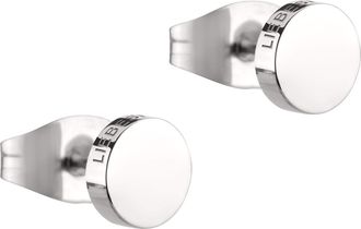 Liebeskind LJ-0483-E-05