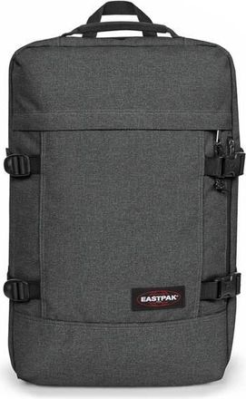 Eastpak Freizeittasche TRAVELPACK