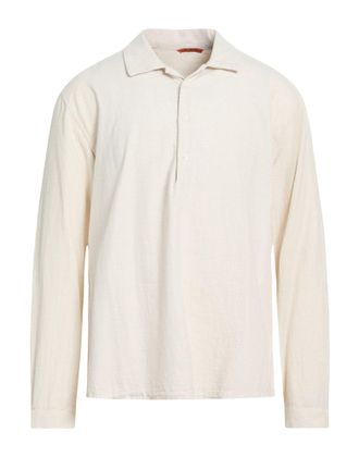 Barena TOPS - Hemden auf YOOX.COM