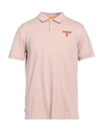 Timberland TOPS - Poloshirts auf YOOX.COM
