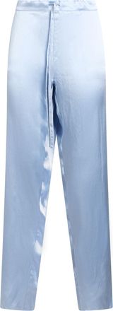 Marques Almeida HOSEN & R&Ouml;CKE - Hosen auf YOOX.COM