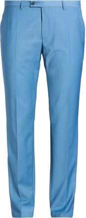 Digel HOSEN & R&Ouml;CKE - Hosen auf YOOX.COM